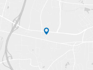 Digital Printing & Offset Print Shop · Raleigh, NC · Rocky Mount, NC